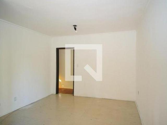 Casa à Venda Chácara das Pedras, 2 Quartos, 140 m² Porto Alegre
