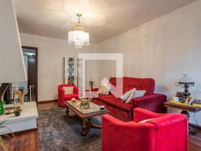 Casa à Venda Chácara das Pedras, 3 Quartos, 424 m² Porto Alegre