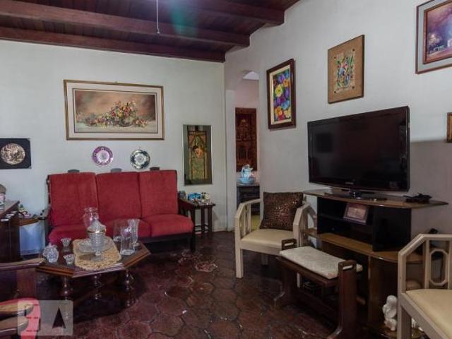 Casa à Venda Chácara das Pedras, 3 Quartos, 110 m² Porto Alegre