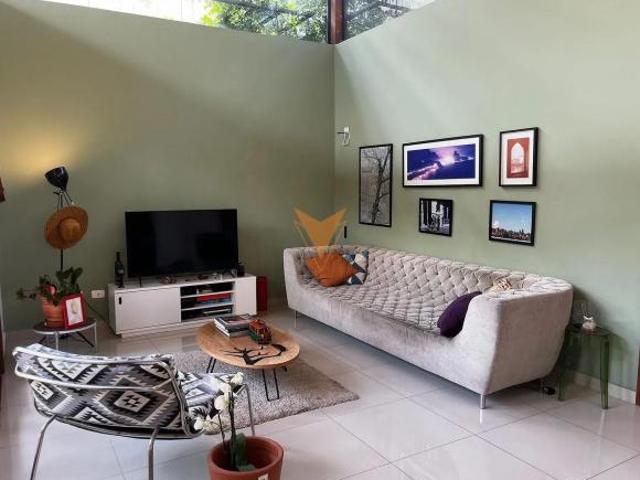 Casa à venda, Chácara dos Junqueiras, Granja Viana, Cotia, SP, 3 Quartos, 2 Suítes, 3 Banheiros, 3 V