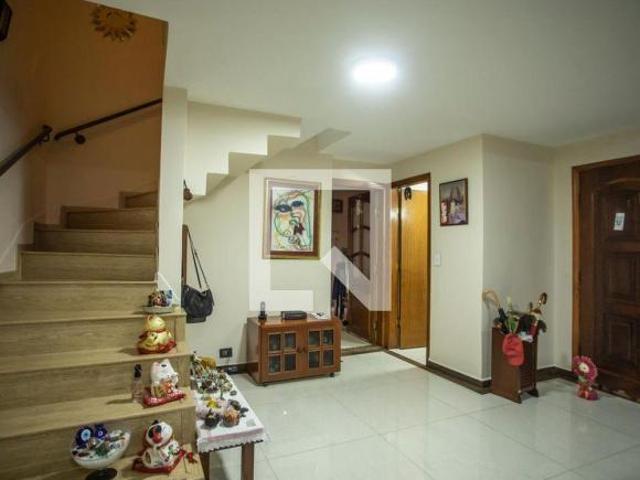 Casa à Venda Chácara Inglesa, 1 Quarto, 250 m2