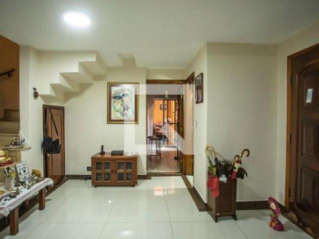 Casa à Venda Chácara Inglesa, 1 Quarto, 250 m² São Paulo