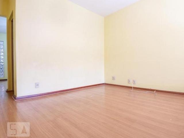 Casa à Venda Chácara Inglesa, 2 Quartos, 82 m2