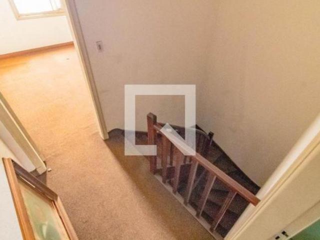 Casa à Venda Chácara Inglesa, 2 Quartos, 90 m2