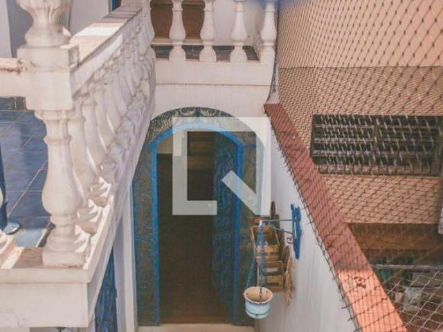 Casa à Venda Chácara Inglesa, 2 Quartos, 118 m2