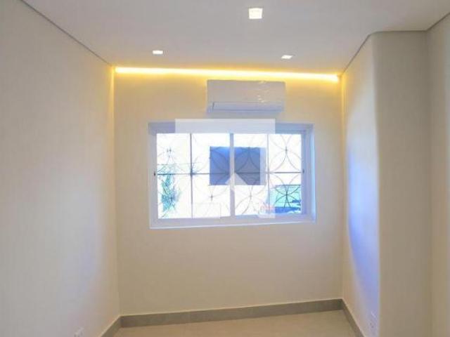 Casa à Venda Chácara Inglesa, 2 Quartos, 125 m2