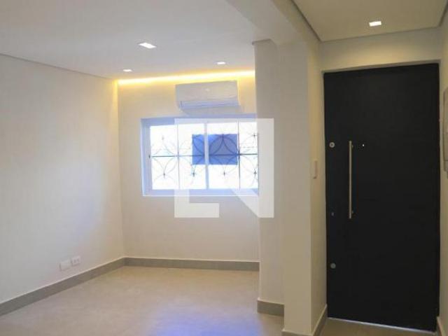 Casa à Venda Chácara Inglesa, 2 Quartos, 125 m2