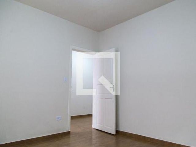 Casa à Venda Chácara Inglesa, 2 Quartos, 170 m2