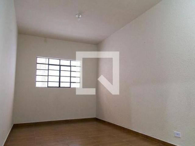 Casa à Venda Chácara Inglesa, 2 Quartos, 170 m² São Paulo