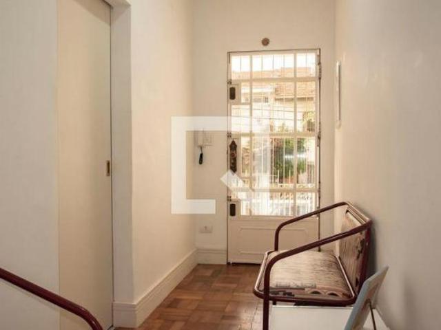 Casa à Venda Chácara Inglesa, 2 Quartos, 240 m2