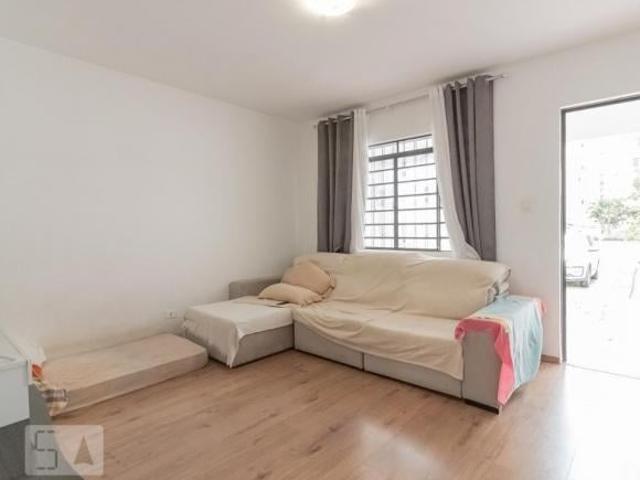 Casa à Venda Chácara Inglesa, 2 Quartos, 316 m2