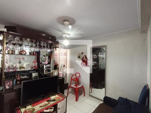 Casa à Venda Chácara Inglesa, 2 Quartos, 38 m² São Paulo