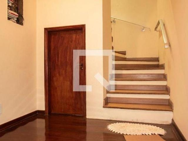 Casa à Venda Chácara Inglesa, 3 Quartos, 400 m2