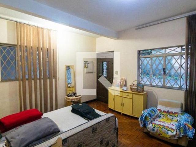 Casa à Venda Chácara Inglesa, 3 Quartos, 400 m² São Paulo