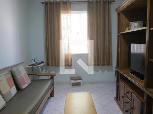 Casa à Venda Chácara Inglesa, 3 Quartos, 80 m2