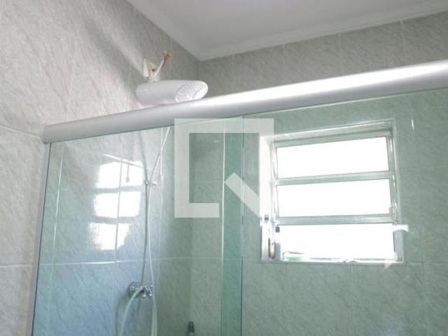 Casa à Venda Chácara Inglesa, 3 Quartos, 80 m2