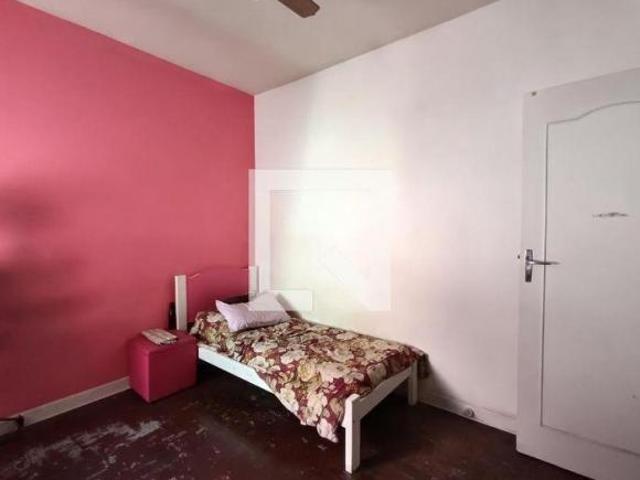 Casa à Venda Chácara Inglesa, 3 Quartos, 96 m2