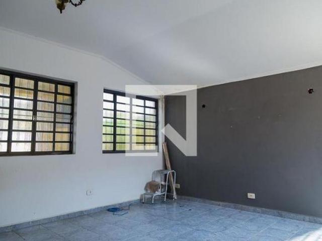 Casa à Venda Chácara Inglesa, 3 Quartos, 110 m2