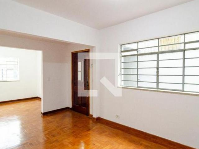 Casa à Venda Chácara Inglesa, 3 Quartos, 112 m2