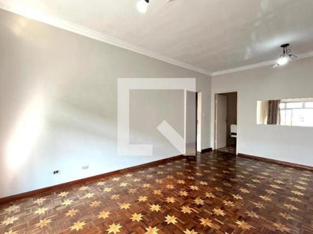 Casa à Venda Chácara Inglesa, 3 Quartos, 114 m2