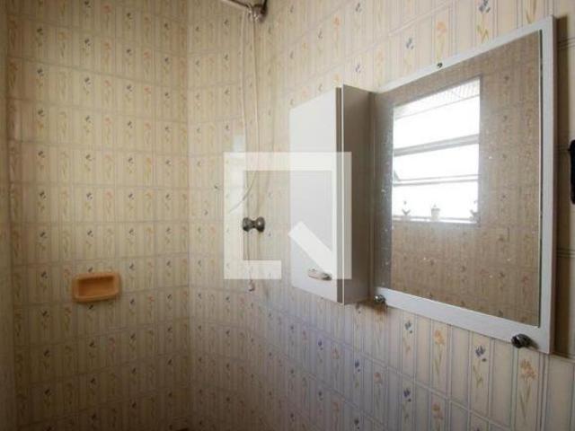 Casa à Venda Chácara Inglesa, 3 Quartos, 120 m2