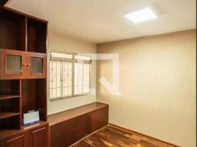 Casa à Venda Chácara Inglesa, 3 Quartos, 120 m² São Paulo