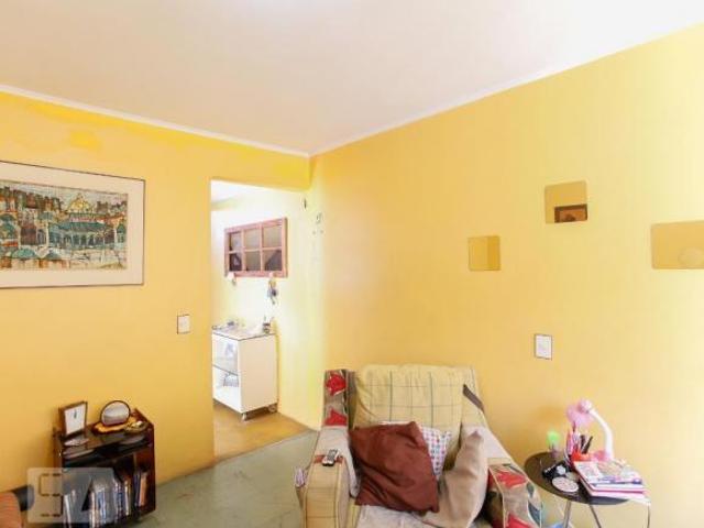 Casa à Venda Chácara Inglesa, 3 Quartos, 130 m2