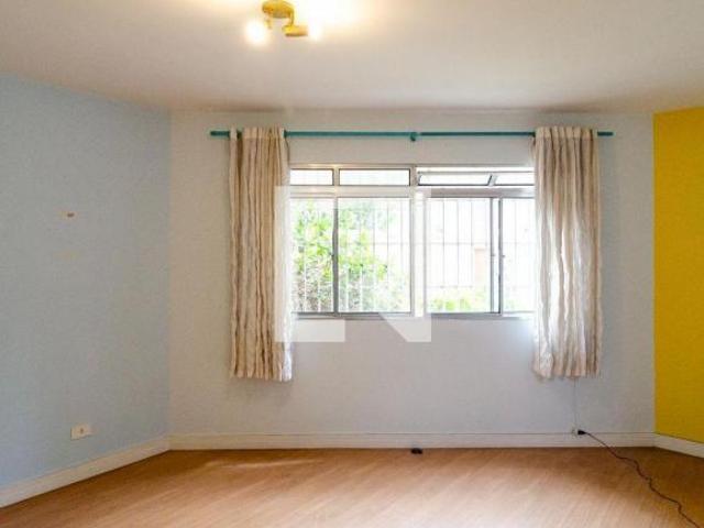 Casa à Venda Chácara Inglesa, 3 Quartos, 130 m2