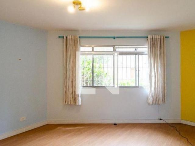 Casa à Venda Chácara Inglesa, 3 Quartos, 130 m² São Paulo