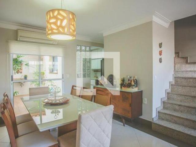 Casa à Venda Chácara Inglesa, 3 Quartos, 135 m² São Paulo