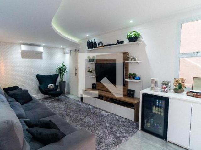 Casa à Venda Chácara Inglesa, 3 Quartos, 144 m2