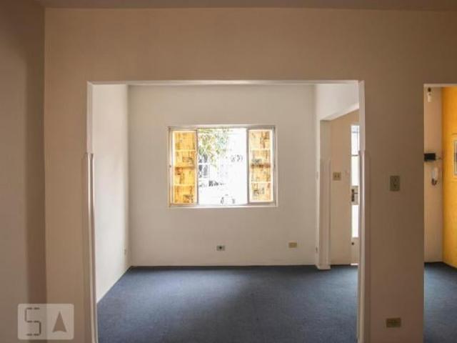 Casa à Venda Chácara Inglesa, 3 Quartos, 150 m2