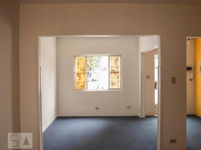 Casa à Venda Chácara Inglesa, 3 Quartos, 150 m2