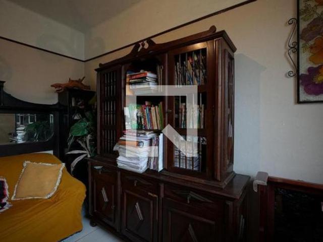 Casa à Venda Chácara Inglesa, 3 Quartos, 152 m2