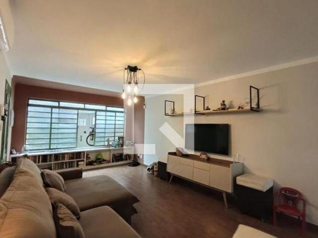 Casa à Venda Bela Vista, 3 Quartos, 160 m2
