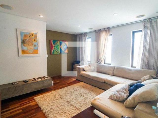 Casa à Venda Chácara Inglesa, 3 Quartos, 165 m2