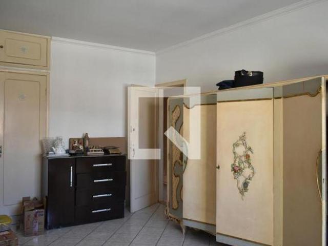 Casa à Venda Chácara Inglesa, 3 Quartos, 177 m2