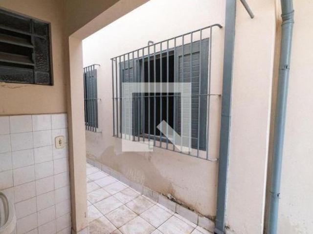 Casa à Venda Chácara Inglesa, 3 Quartos, 180 m2