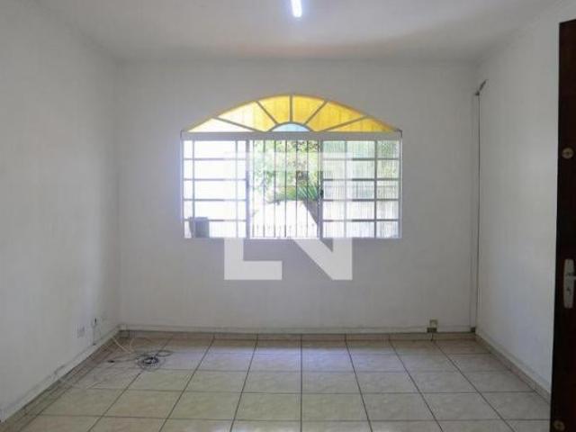 Casa à Venda Chácara Inglesa, 3 Quartos, 180 m2