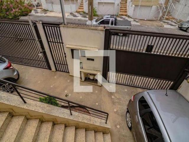 Casa à Venda Chácara Inglesa, 3 Quartos, 180 m2