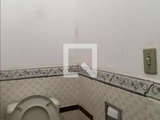 Casa à Venda Chácara Inglesa, 3 Quartos, 181 m2