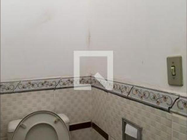Casa à Venda Chácara Inglesa, 3 Quartos, 181 m2