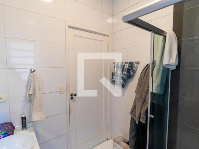Casa à Venda Chácara Inglesa, 3 Quartos, 182 m2