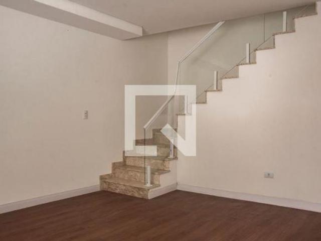 Casa à Venda Chácara Inglesa, 3 Quartos, 200 m2