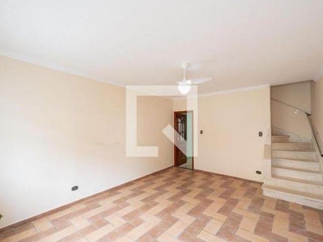 Casa à Venda Chácara Inglesa, 3 Quartos, 200 m2