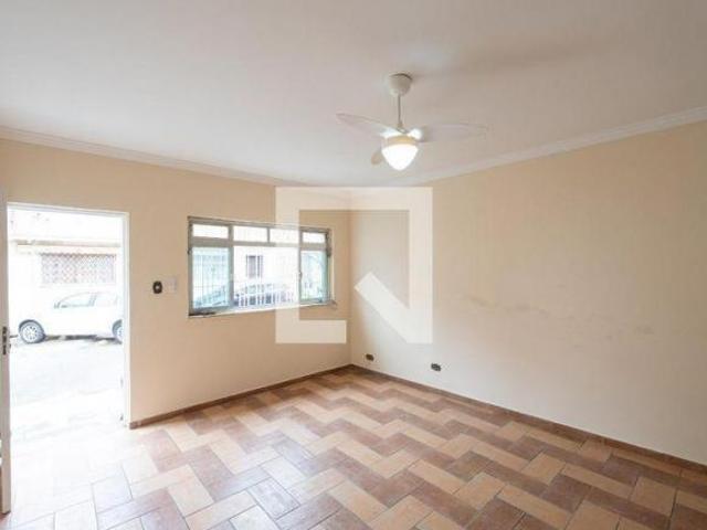 Casa à Venda Chácara Inglesa, 3 Quartos, 200 m2