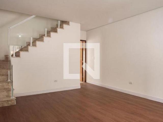 Casa à Venda Chácara Inglesa, 3 Quartos, 200 m2