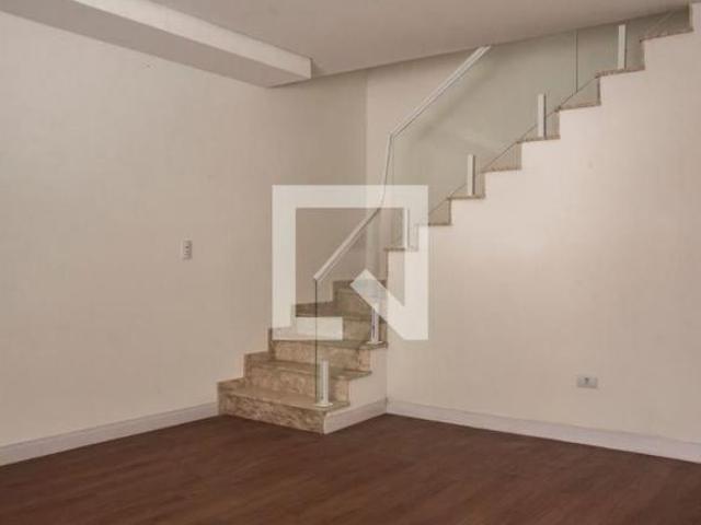 Casa à Venda Chácara Inglesa, 3 Quartos, 200 m2