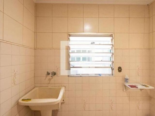 Casa à Venda Chácara Inglesa, 3 Quartos, 200 m2