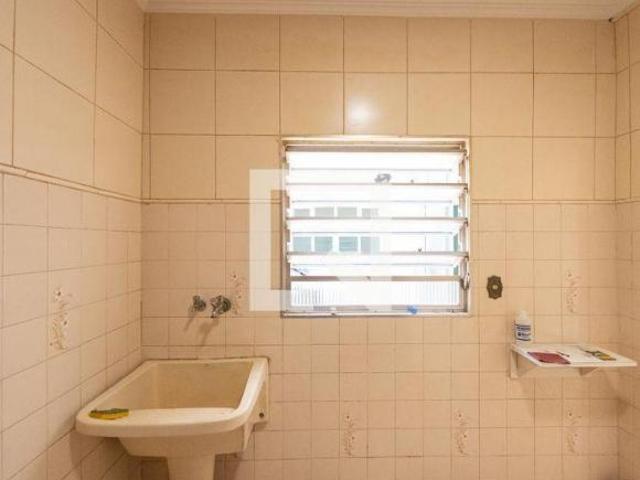 Casa à Venda Chácara Inglesa, 3 Quartos, 200 m2